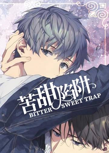 ADM彩漫社 - 精品美图在线看